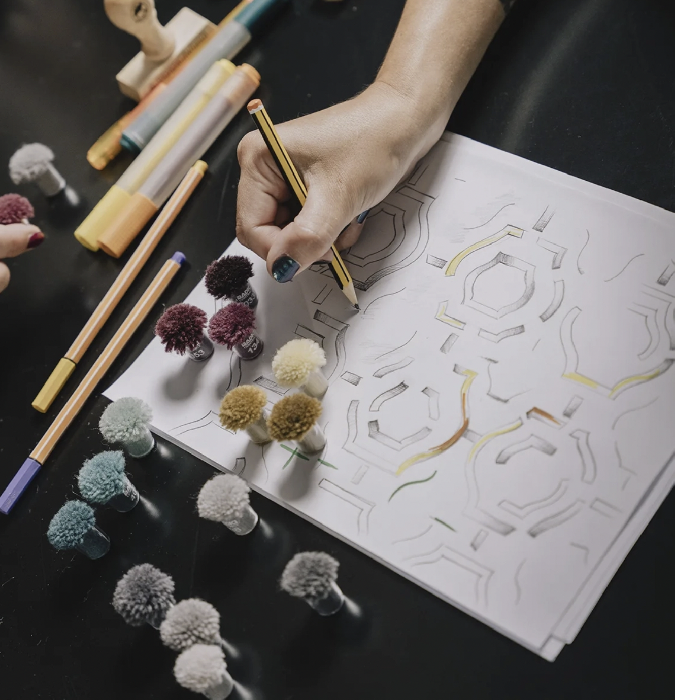 Design your own carpet :: Completecarpetcompany-com